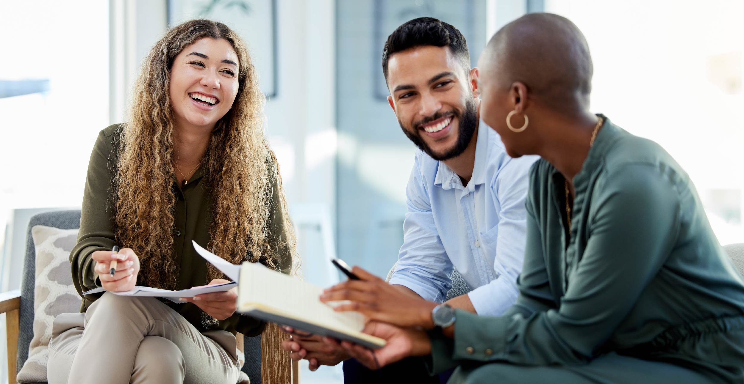 How to Seamlessly Implement Digital Credentials into Your Association Membership Programs